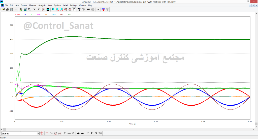 آموزش گام به گام نصب نرم افزار TIA Portal زیمنس - مجتمع آموزشی کنترل صنعت